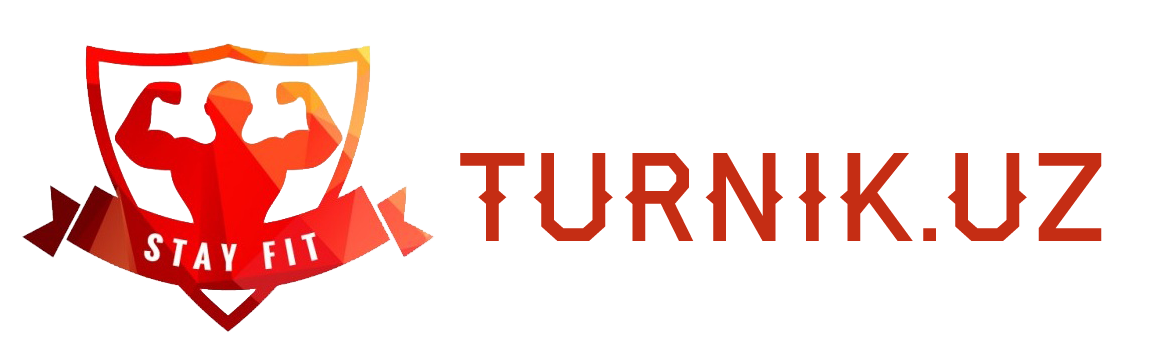 Turnik.uz - Производитель спортивных оборудований в Ташкенте